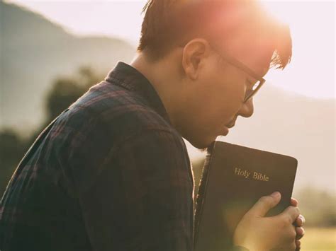 ¡no Temas 18 Versículos Sobre No Temer Biblia