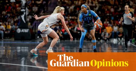 The Trolling Of Wnba Games With Sex Toys Is Skibidi Brainrot Writ Large Its Replaced Meaning