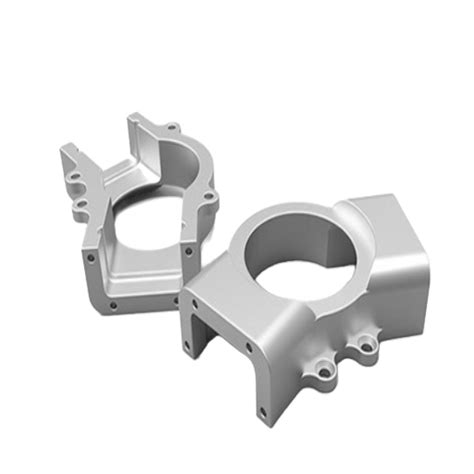 Understanding G17 G18 And G19 In Cnc Programming Etcn