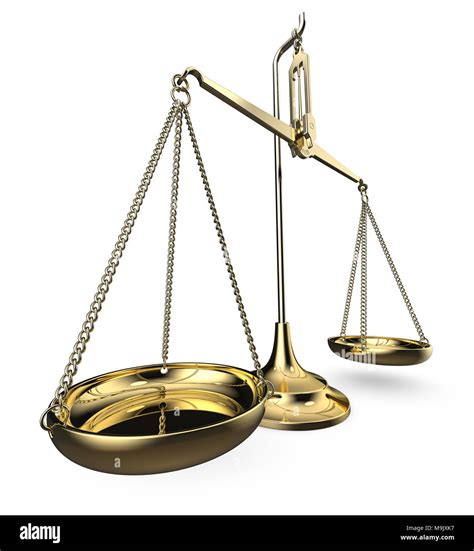 Out Of Scale Photography