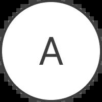 Prim's Algorithm in Python | PrepInsta