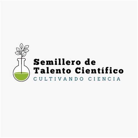 Semillero De Talento Científico Guasave