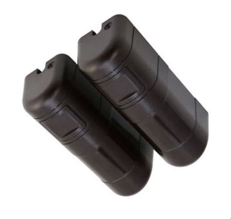 Photo Cell Sensor At ₹ 1500piece Photoresistor In Gurugram Id