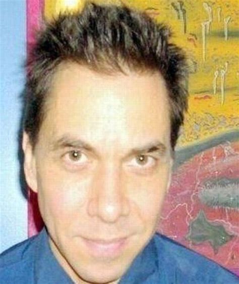 Paul Proch Movies Bio And Lists On Mubi