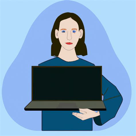 The Truth About Free SMS Verification Darksms