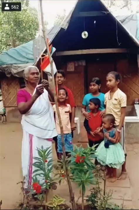 Jyoti Ranjan On Linkedin This Is The True Essence Of My India Bharat Bharat Is Me And