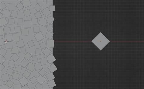 How Do I Randomize The Position Of The Vertices Of An Instance Like