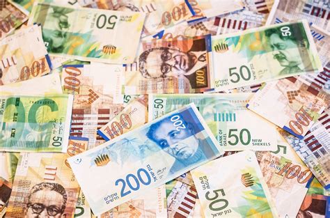 동일한 사해행위에 관하여 한 채권자가 사해행위 취소소송에서 승소확정을 받은 경우 그 후에 다른 채권자는 더이상 사해행위 취소소송을 제기할 수 없을까