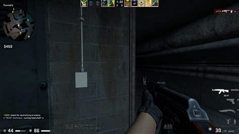 Counter Strike Beginner Tips To Give You An Edge KeenGamer