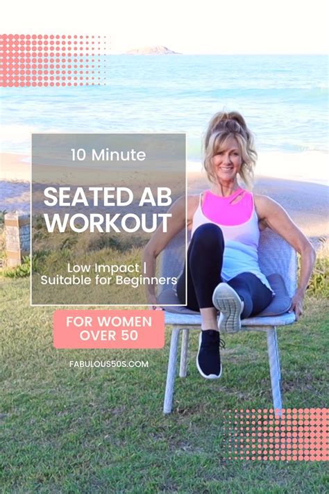7 Minute Sculpted Arm Workout For Women Over 50 Artofit