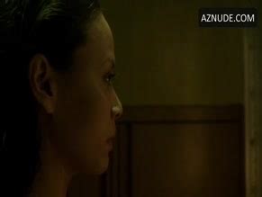 MELISSA O NEIL Nude AZNude MELISSA O NEIL Nude AZNude