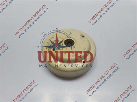 Hochiki Drd E Conventional Infrared Flame Detector United Marine Services