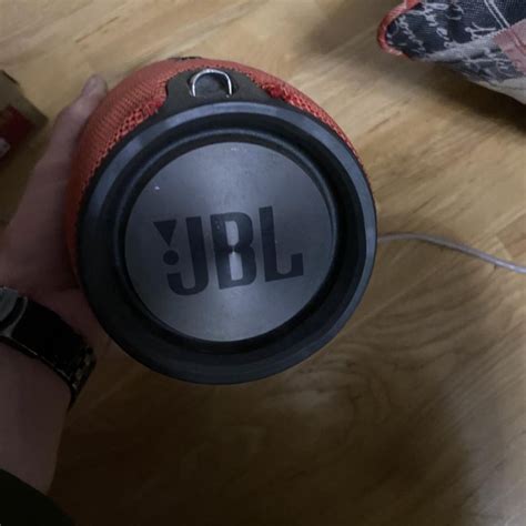 JBL extreme – купить в Москве, цена 6 000 руб., дата размещения: 24.08. ...