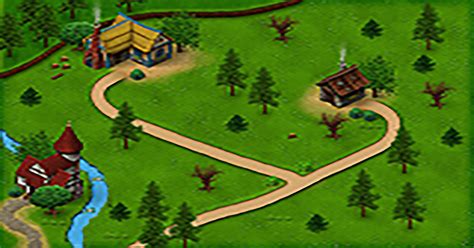 Casual Pack Sfx Audio Sound Fx Unity Asset Store