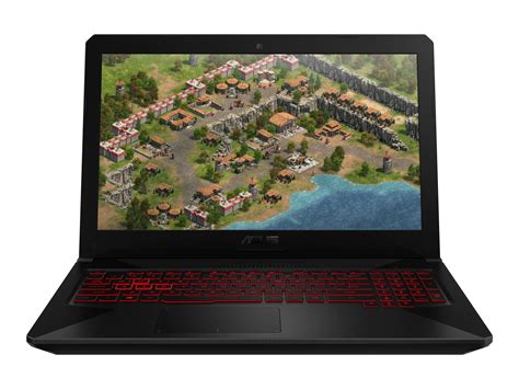 Lenovo ThinkPad T480 - full specs, details and review