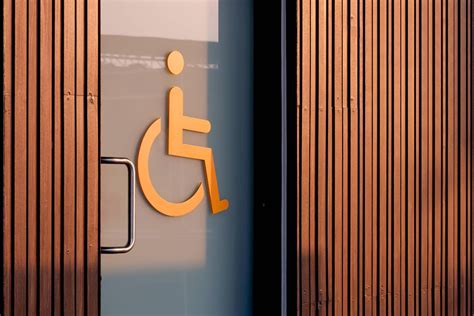 Website Accessibility 7 Tips To Improve It Kapp Koncepts