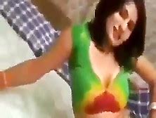 Wife Crazy Nude Pornstar Search Results