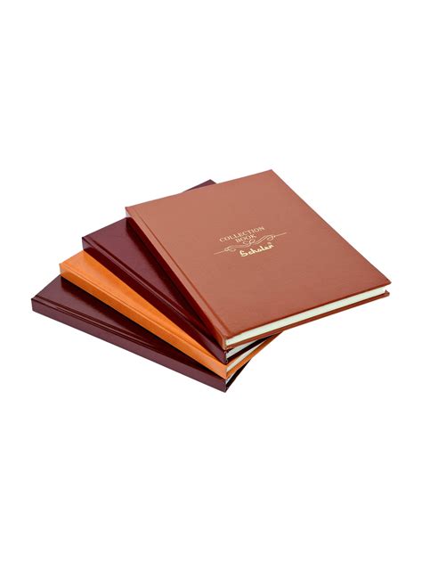 Student Loose Leaf Pad Ll Scholar Stationery
