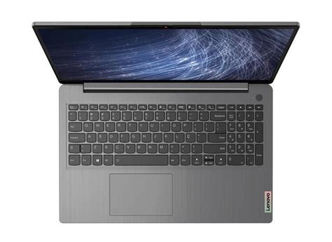 Notebook Lenovo IdeaPad I MDS Intel Core I G GB SSD GB Linux Em