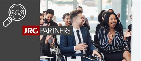 Mobile Workforce Jrg Partners Llc