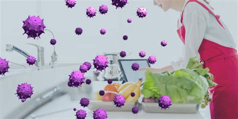 Does Freeze Drying Kill Bacteria Freeze Dried Guide
