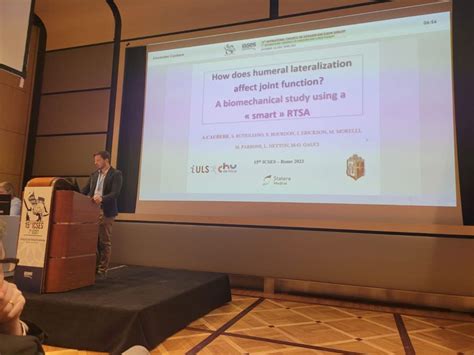 Lionel Neyton Posted On Linkedin