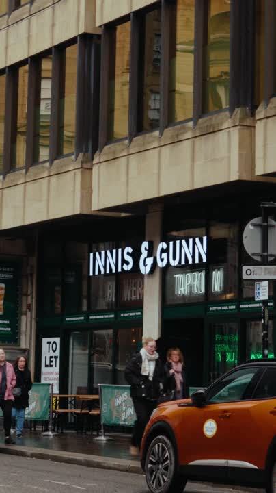 James Pullinger On Linkedin The Reels On The Bus Go Round And Round And Round As Someone Who