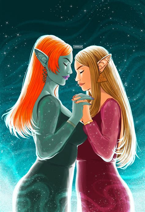 Zelda No Densetsu Twilight Princess Image By Lezulla 3582912