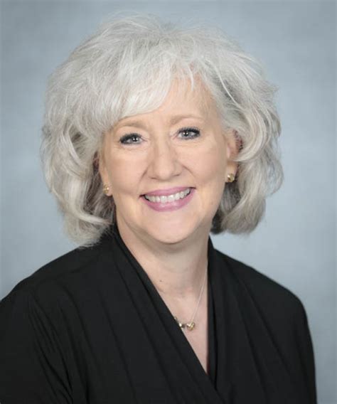 Laree L Moore People Search Missouri State University