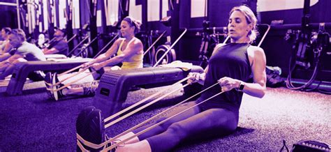 Core Code Training Academy Core Code Training Academy