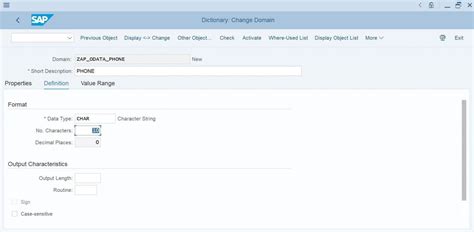 filter in function import using odata and ui5 erp qanda