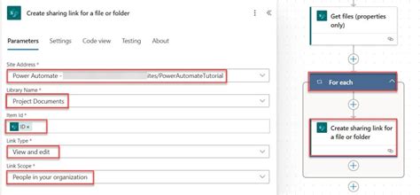 easiest ways to attach files to planner tasks using power automate
