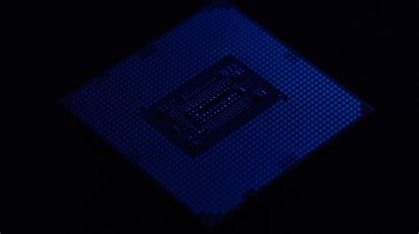 Intel Next Gen Alder Lake Desktop Cpus To Get Ddr5 Memory Support