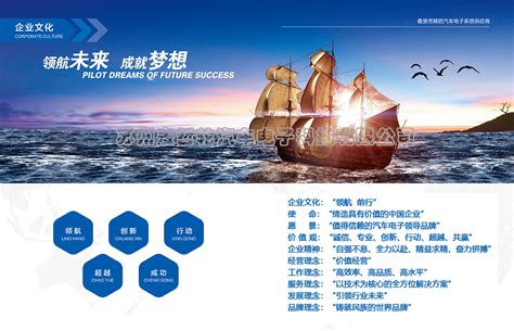 企业文化 苏州麦哲轮汽车电子科技有限公司 电控空气悬架系统（ecas）、电子驻车制动系统（epb）、智能气路管理系统（qls）、智能排水系统（ids）、制动钳高温报警系统（btws）、制动钳