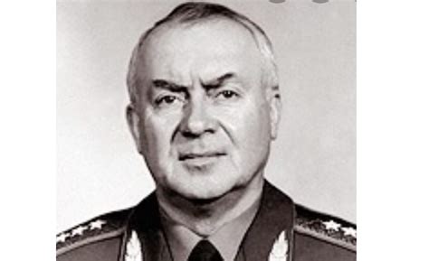 9 აპრილს აუცილებლად უნდა გავიხსენოთ აი ეს არაკაცი გიორგი კალატოზიშვილი