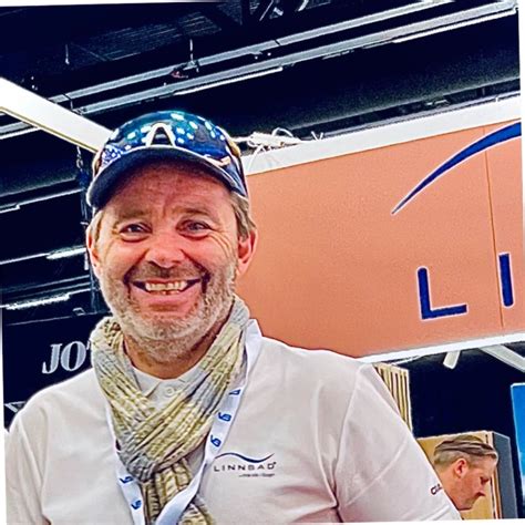 Kjetil Mathiesen Salgsansvarlig Linn Bad As Linkedin