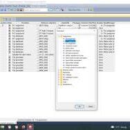 Selection Of The PrT Assignments Tool For The Calculation Of Vehicle Download Scientific