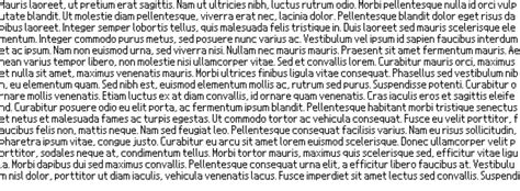 Font Nintendo DS BIOS Regular Download Font