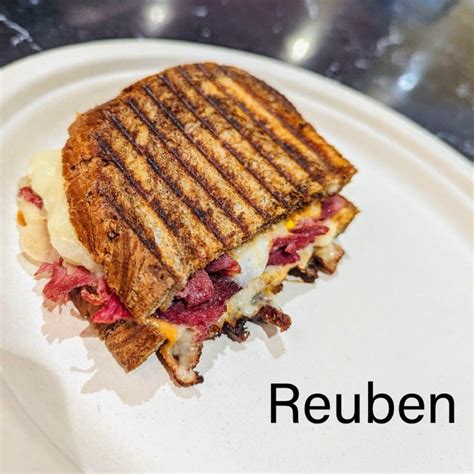 Java Dancer Coffee Bar The Nutman Company Usa Inc