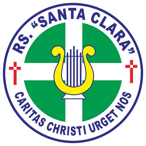 Daftar Online Rs Santa Clara