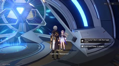 Dan Smallworlds Email And Password