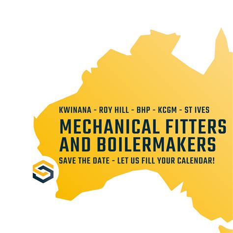 Amir Sadeghi Posted On Linkedin