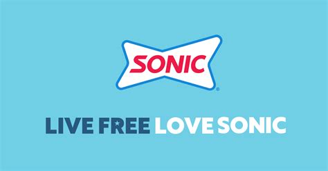 Restaurant Assistant General Manager Careers At Sonic