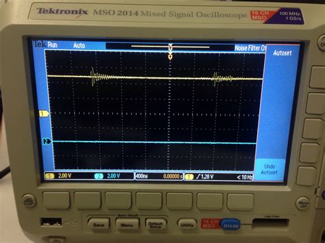 Ek Tm4c129exl Can Bus Transmittx Is Not Working Arm Based Microcontrollers Forum Arm Based