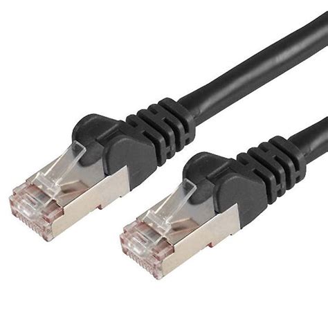 Hatnet 25g 25 Gigabit Ethernet For Raspberry Pi 5 The Pi Hut Hatnet 25g 25 Gigabit Ethernet For Raspberry Pi 5 The Pi Hut