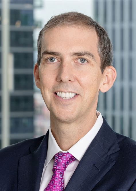 Cozen Oconnor Mctavish Cam