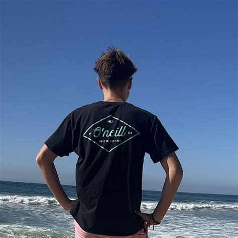 Sam Perrotti Youtube