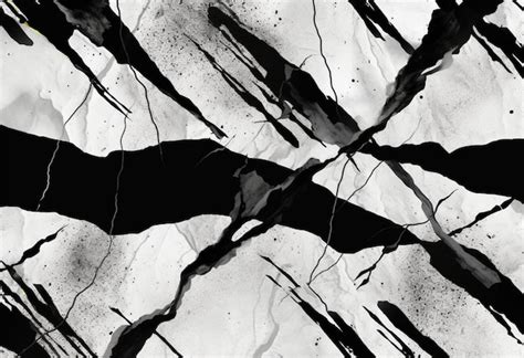 Premium Photo Photo Cracked Ground Texture Background