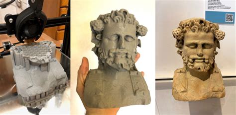 Boundless Creativity 13 Captivating 3d Printing Ideas For Art And Design
