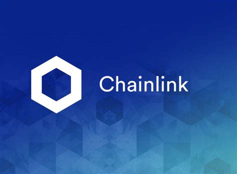 Oracle Là Gì Đánh Giá Tiềm Năng Của Các Dự án Blockchain Oracle